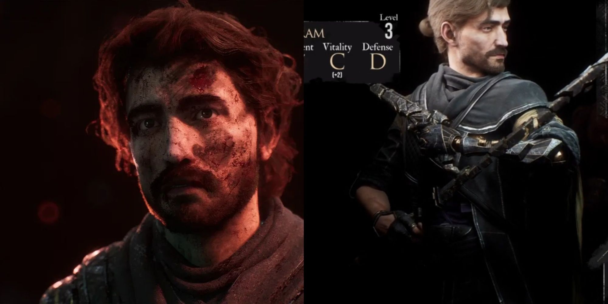 What are the Best Weapons for Gustave and Verso in Clair Obscur ...