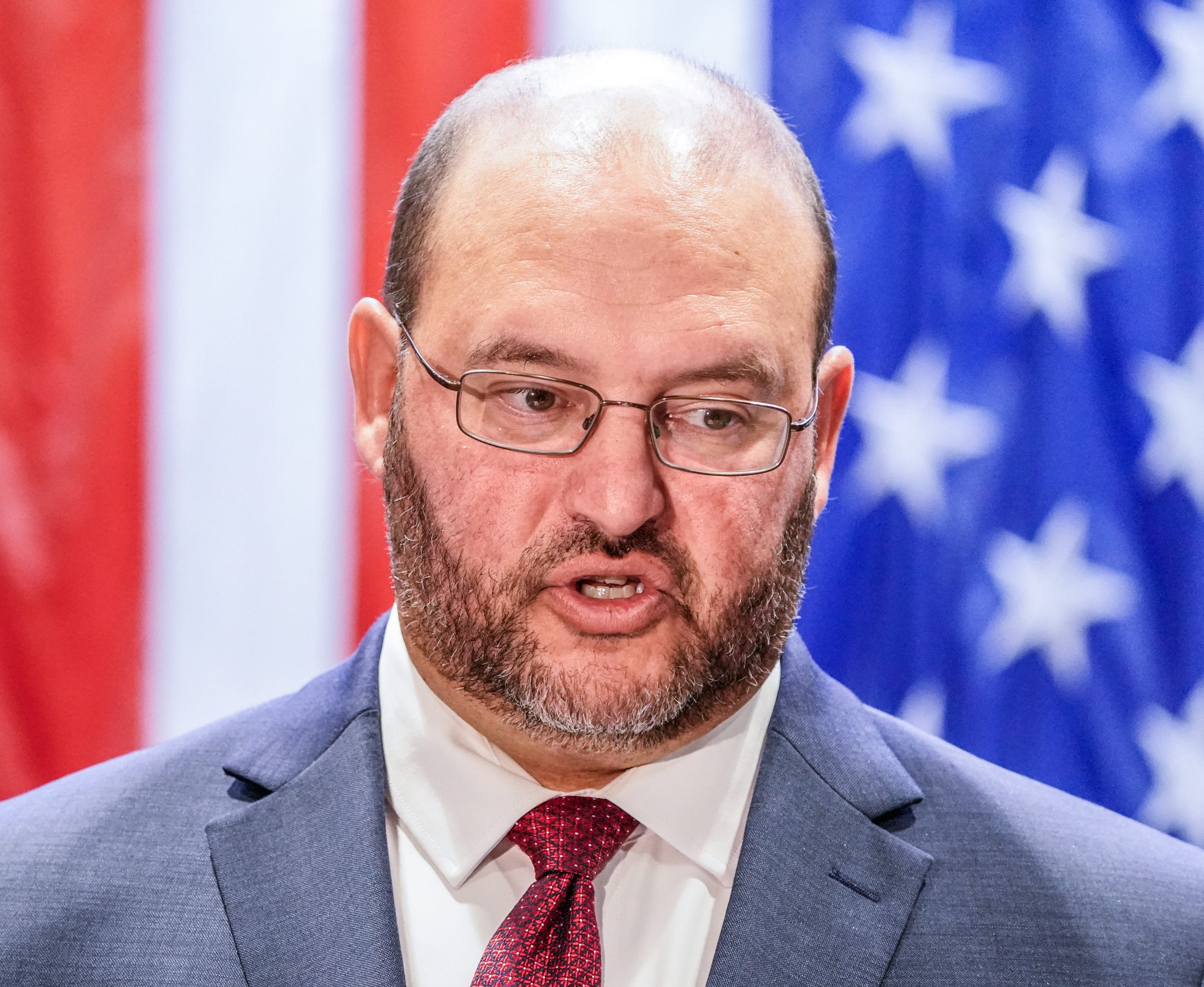 30 years after man's disappearance, authorities announce arrest in ...