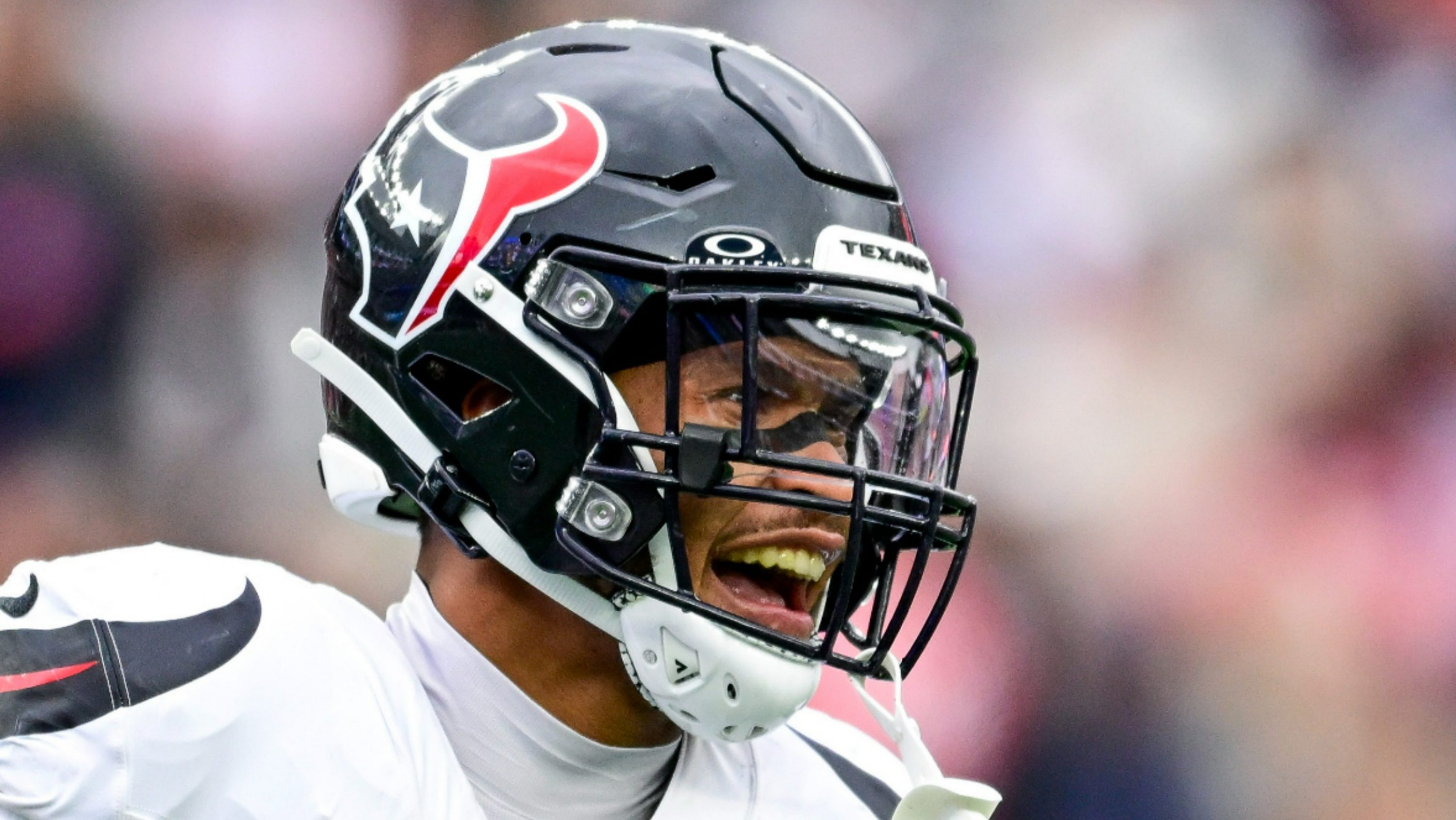 Texans’ $39 Million Former 2nd-Round Pick Deemed ‘Best-Kept Secret’