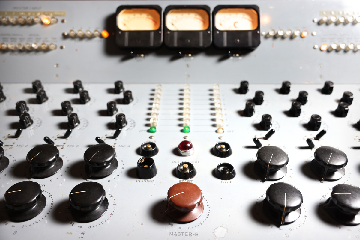 'Dropout Kings' Frontman Adam Ramey's Cause of Death at 31 Revealed