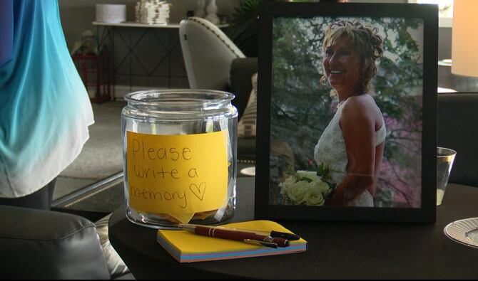 Attorneys file civil lawsuit against Dale Warner, seeking $100 million ...