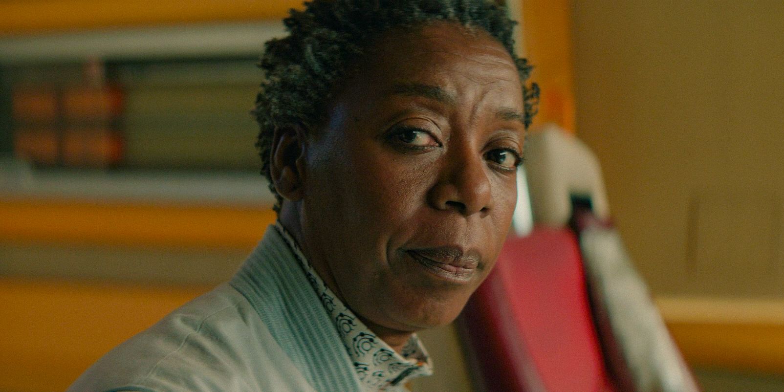 Apple TV+'s Murderbot Show Avoids A Common Complaint About Sci-Fi Book ...