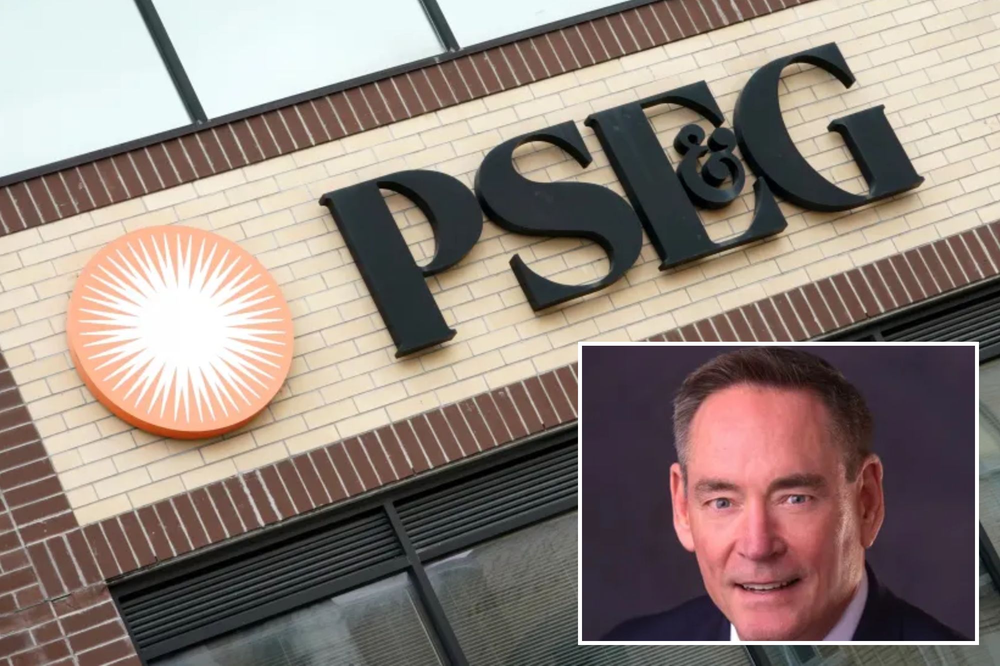 PSE&G execs on LI rake in fat bonuses — as firm fails half the year’s ...