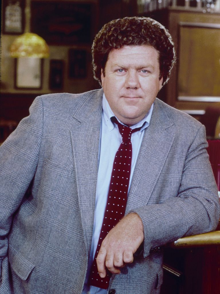 Cheers actor George Wendt's cause of death revealed