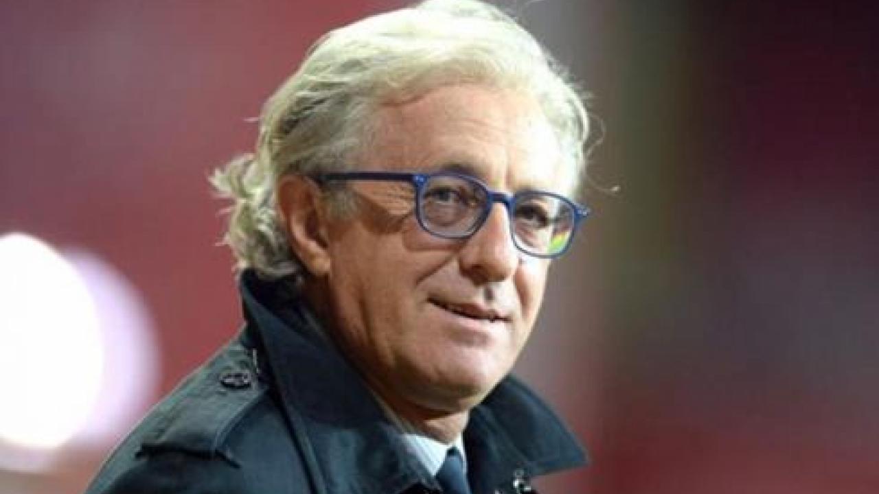 FIGC, l'ex DG Valentini: "Clima teso a Napoli, c'è una priorità a ...
