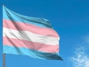 Middle School Trans Athlete's Wins Spark Debate In District 203