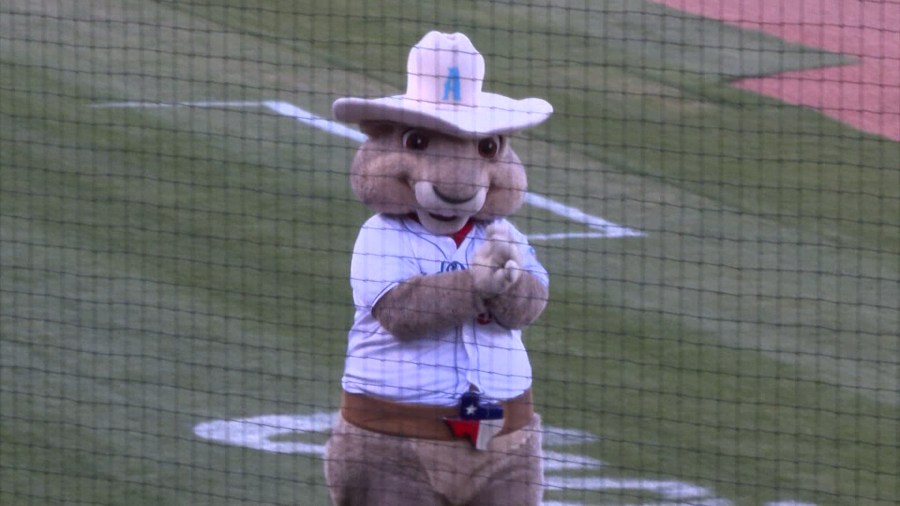 Sod Poodles’ ninth-inning rally falls short in loss to Tulsa Drillers