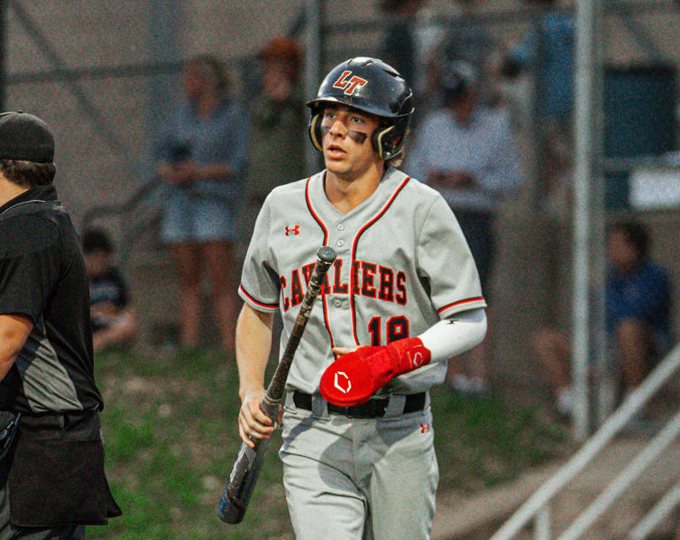 UIL baseball playoff regional finals: Pairings, schedules and results