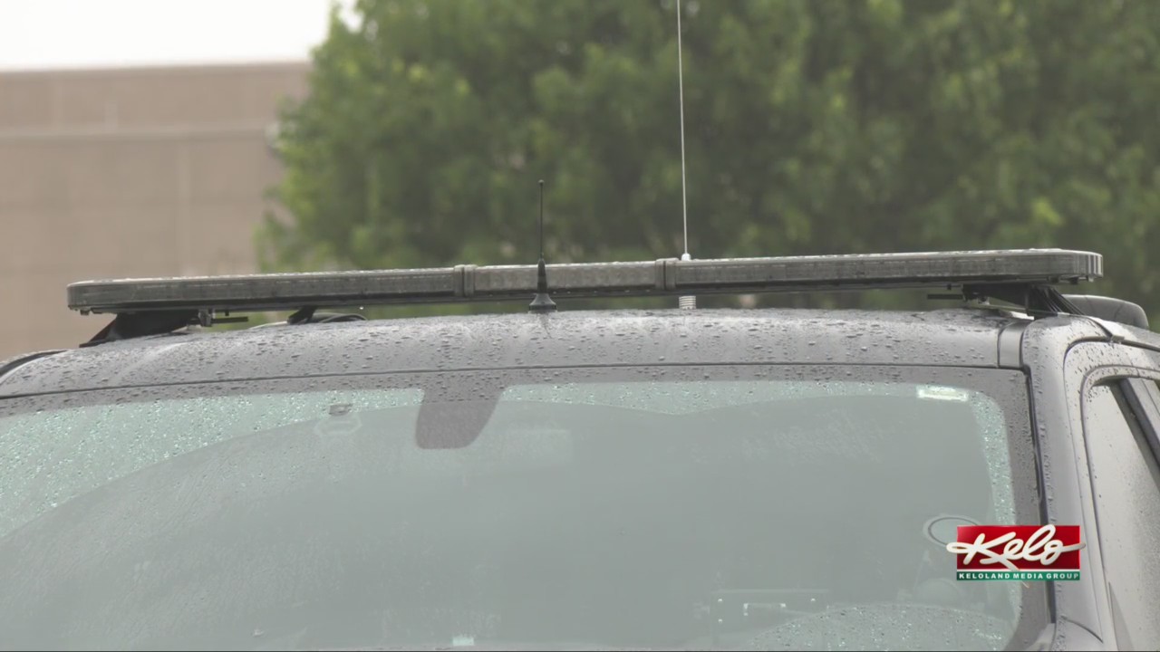 More drivers going 100 mph, troopers say