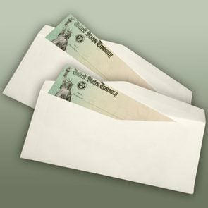 Here’s the Meaning of the Numbers in Your Social Security Number