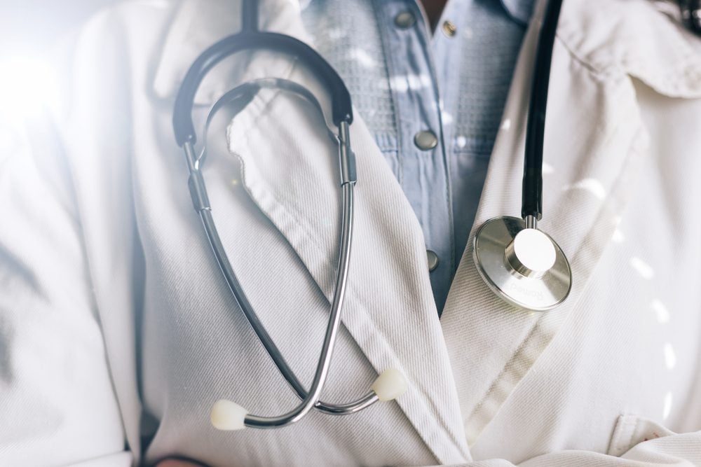 14 true stories from people who died and came back to life