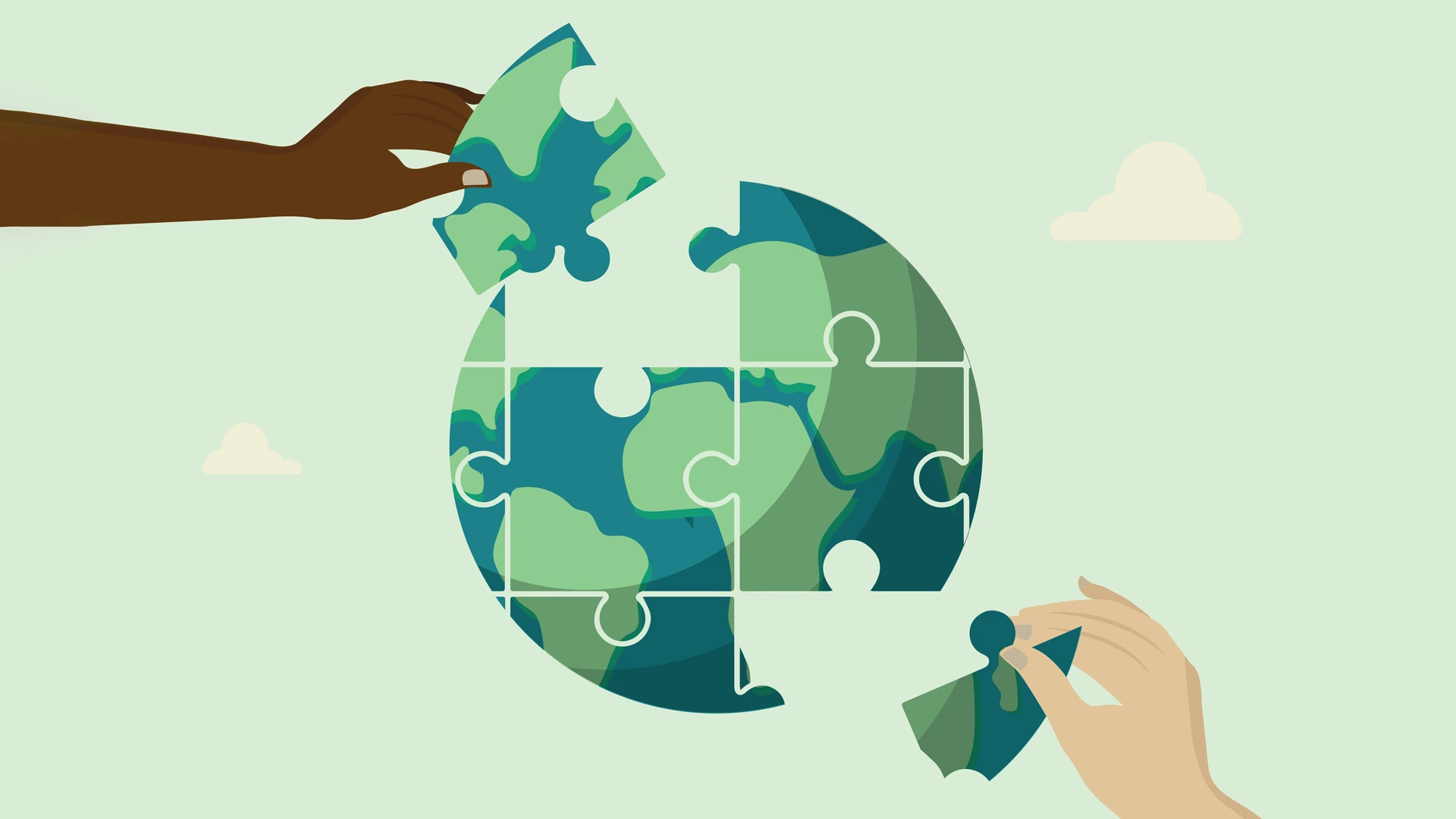 Why Businesses Are Pursuing Socially Responsible Policies Despite ...