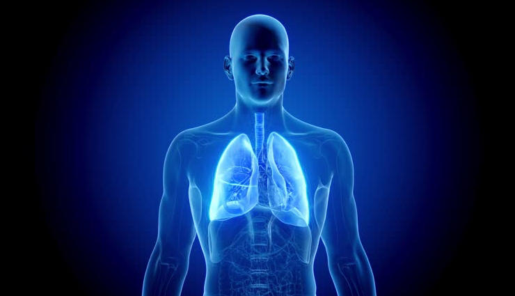 10 Most Common Signs Associated With Stress Induced Cardiomyopathy