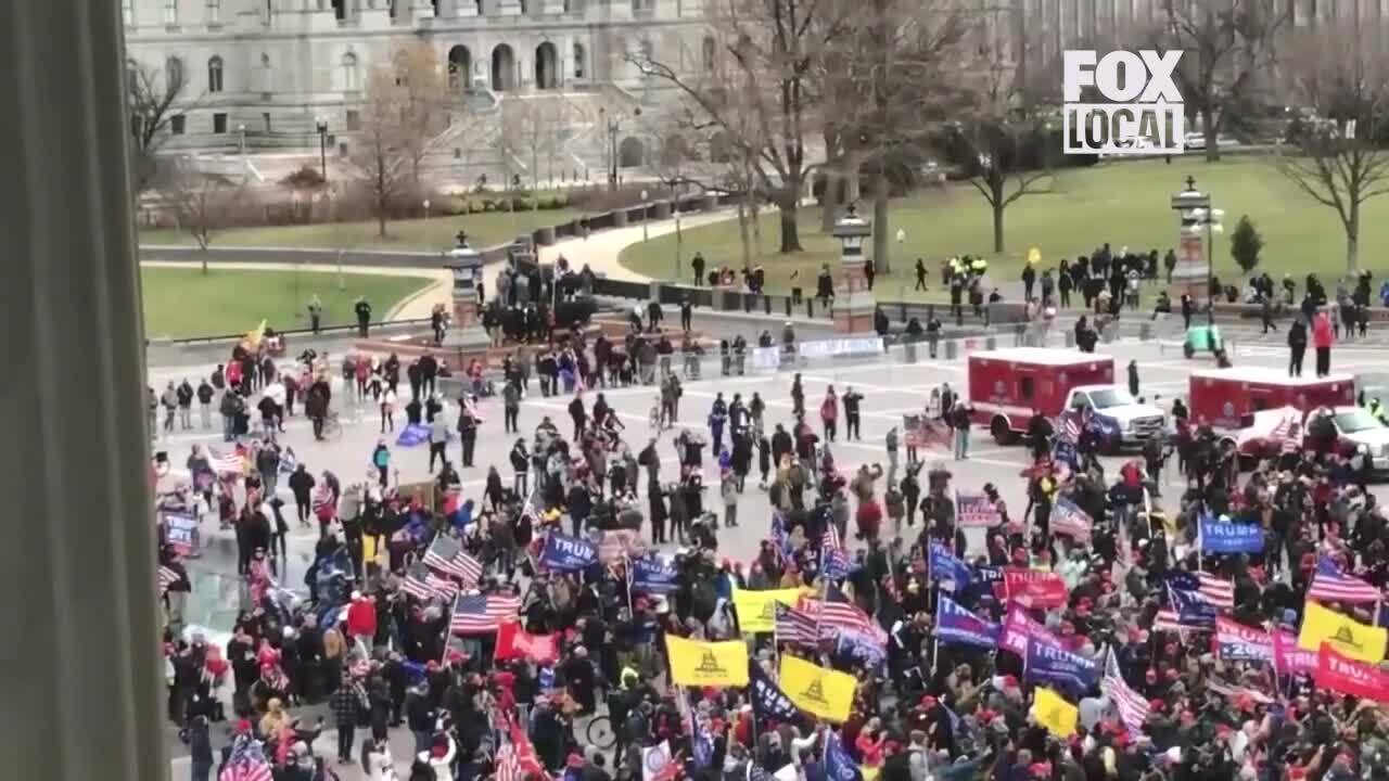 FOX6 Daily News Update | May 20, 2025