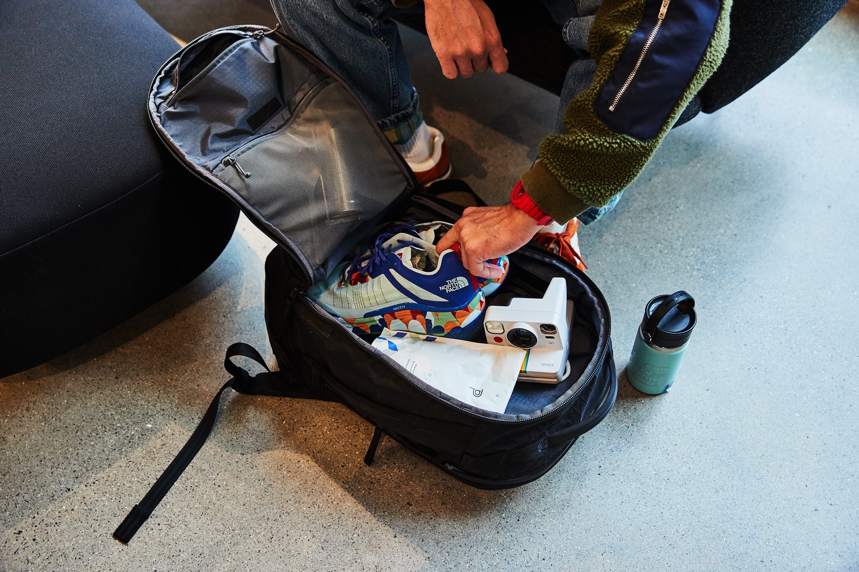 I’ve Tried Every Travel Hack in the Book. These Are the Only Gadgets I ...