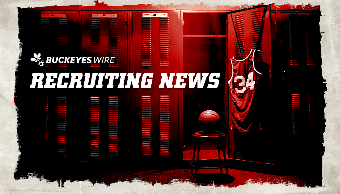 Boom! Ohio State Women's basketball lands combo guard out of Pennsylvania