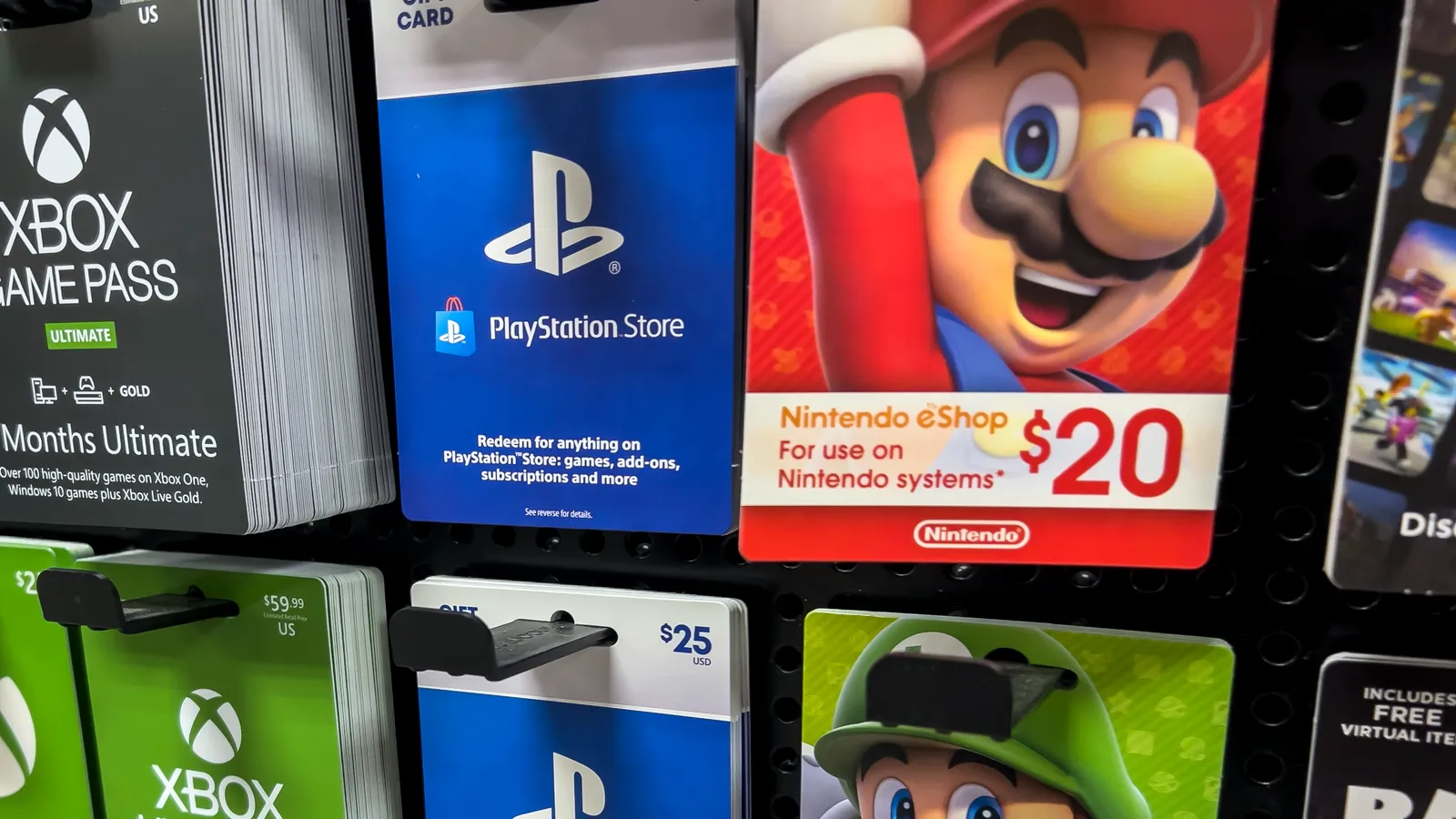 17 Funny Excuses People Used to Call Out of Work