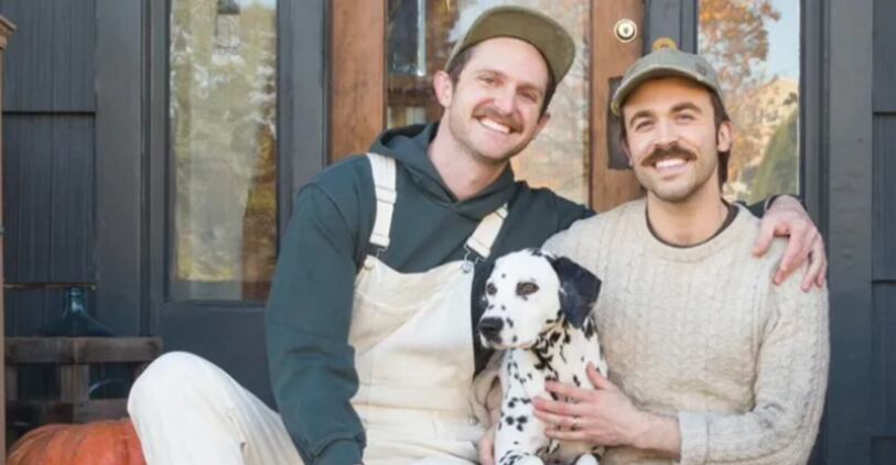 New Orleans teen sentenced to 26 years for killing Tacoma business owner