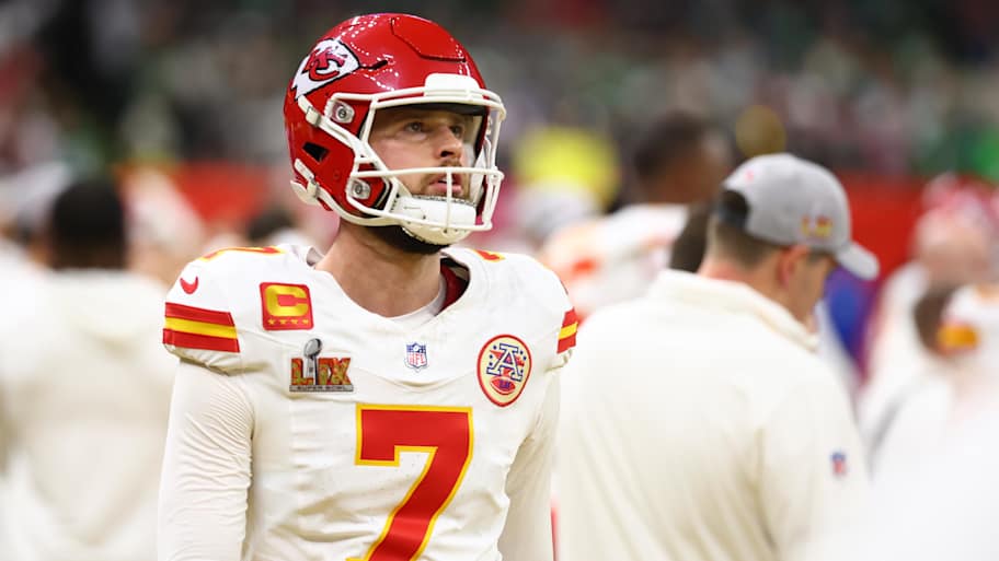 Chiefs Boast the Highest-Paid Player at Multiple Positions