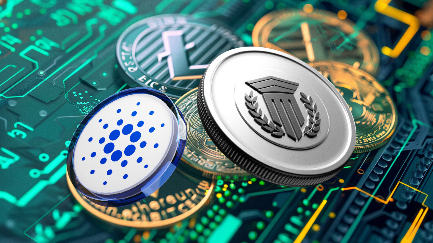 Cardano (ADA) To Pump 3x As New Crypto Targets 43x Gains