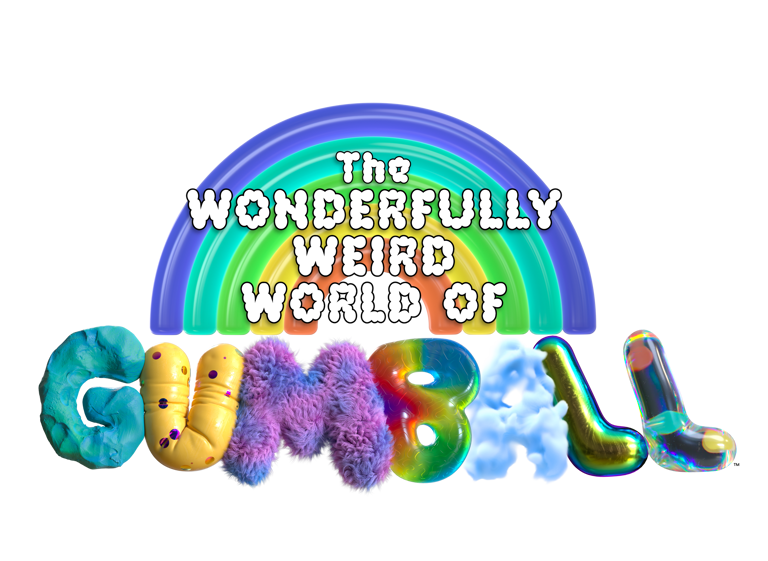 'Amazing World of Gumball' Season 7 coming to Hulu with a new name ...