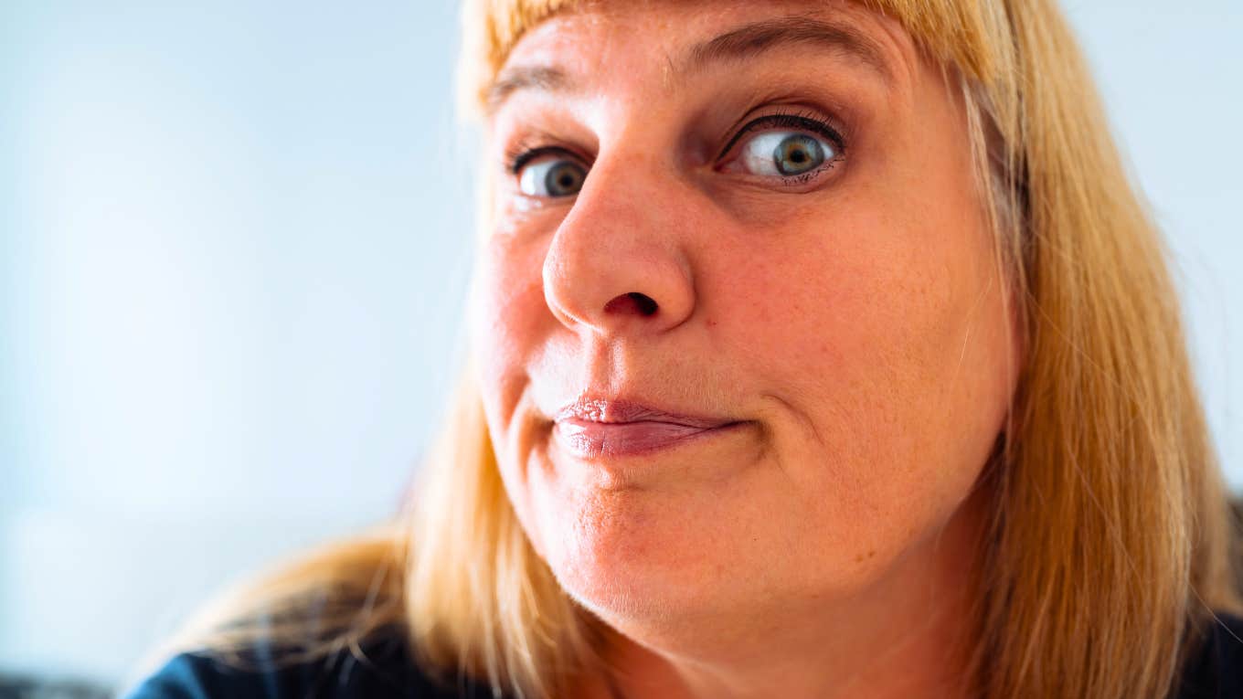 11 Subtle Actions That Reveal A Lot About A Person's Personality