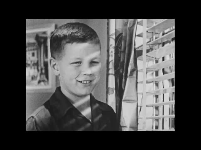 Sound Experiment: Tuning Fork Frequency Visualization