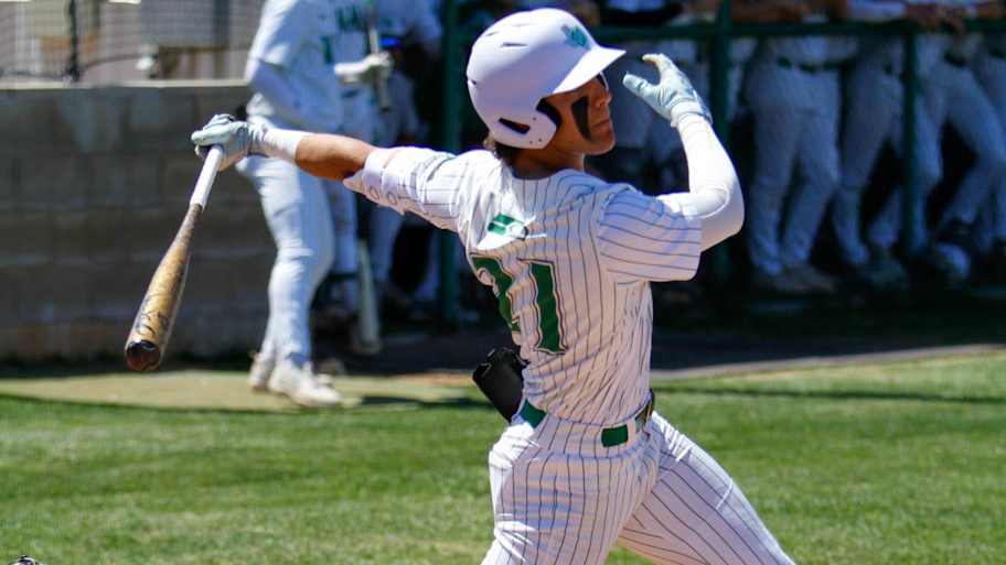 UIL Texas high school state baseball playoffs: Class 1A-3A regional ...