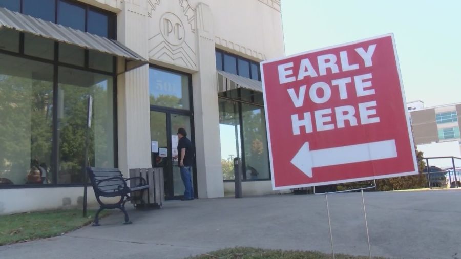 Former Pulaski County Clerk’s Office employee arrested after being ...