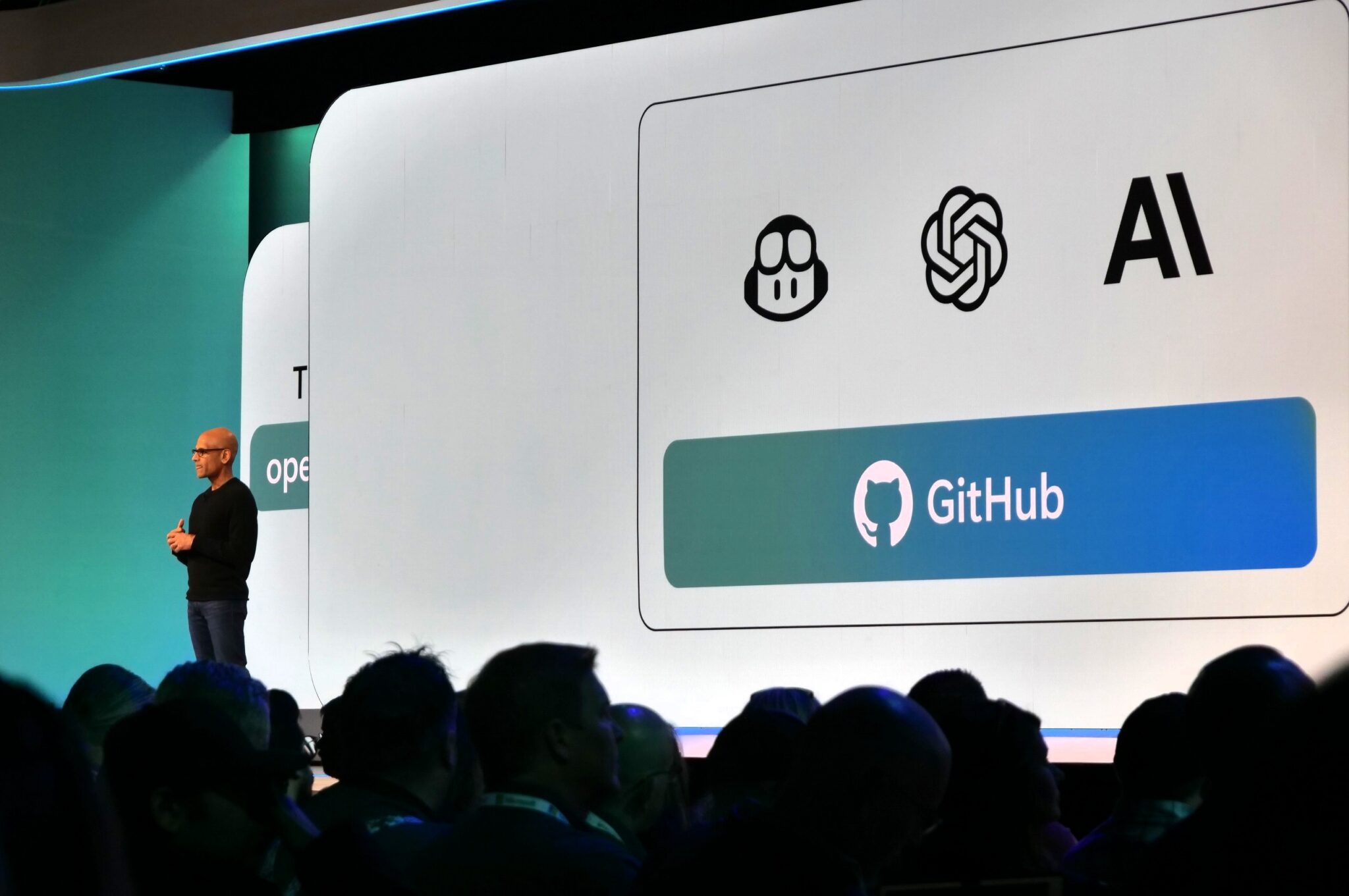 Microsoft expands AI roster with Anthropic and xAI integrations ...