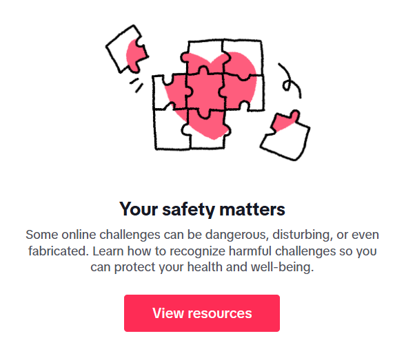 What is the Chromebook Challenge? The trend that has students ...