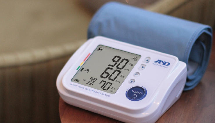 10 Most Common Signs Associated With Stress Induced Cardiomyopathy