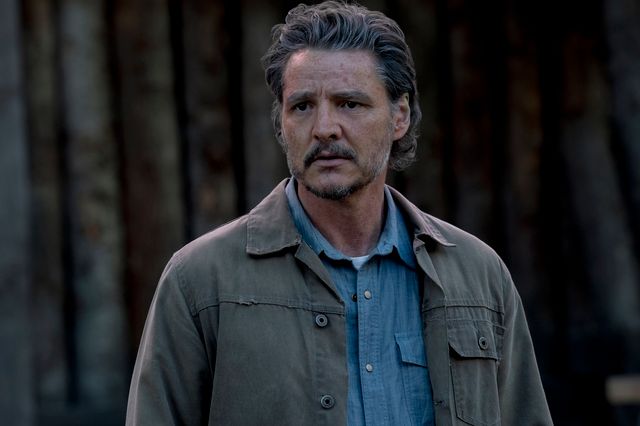 9-1-1 and Angela Bassett up for major awards after devastating season 8 ...