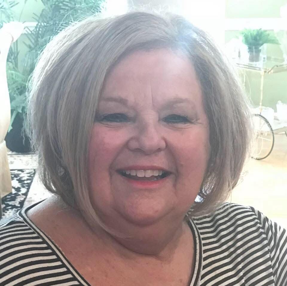 Names of tornado victims released