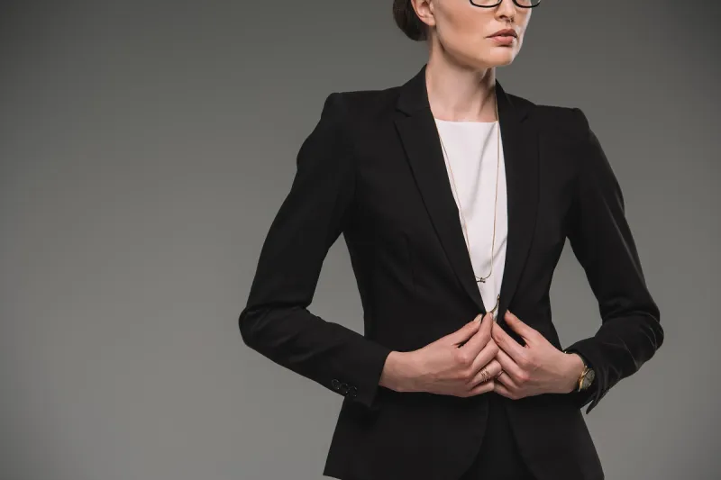 Business China taps Kwek Poh Heok as new CEO