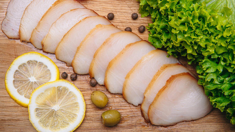 Sushi Restaurants Red Flags To Keep On Your Radar