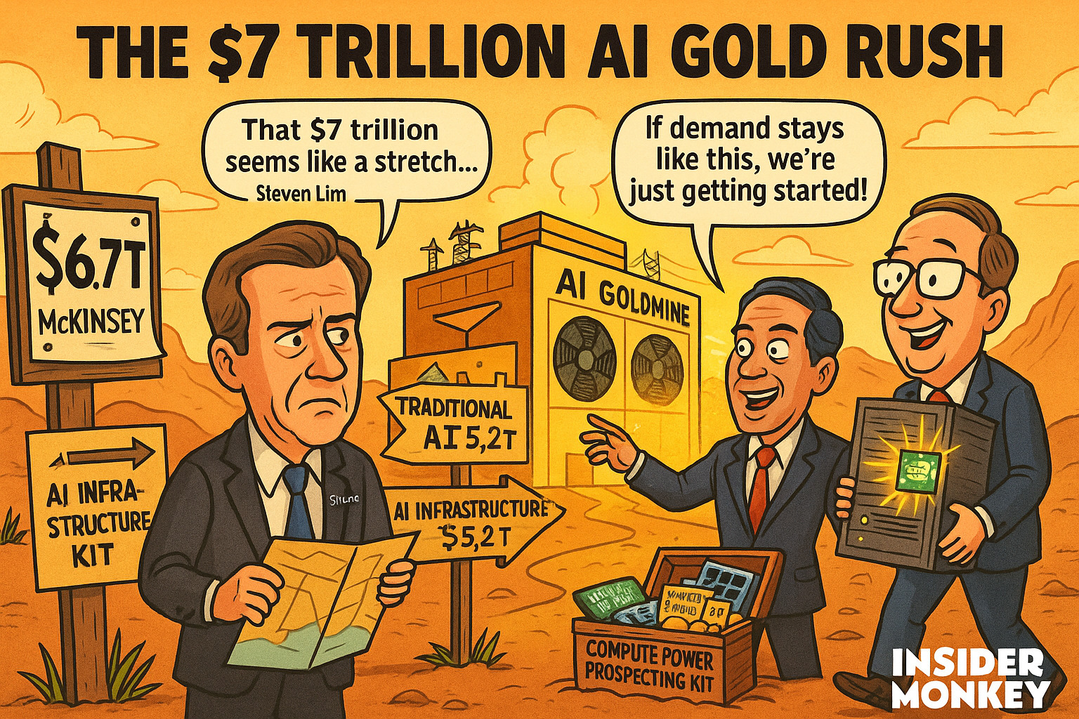 Microsoft (MSFT) Unveils AI Copilot Agent at Build 2025