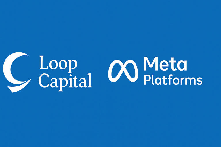 Meta Platforms (META) to the Moon? Loop Capital Set an $888 Price Target!