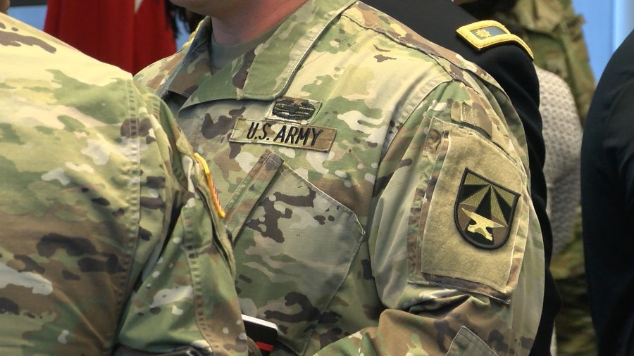 Army Futures Command prepares for ‘significant transformation’ as ...