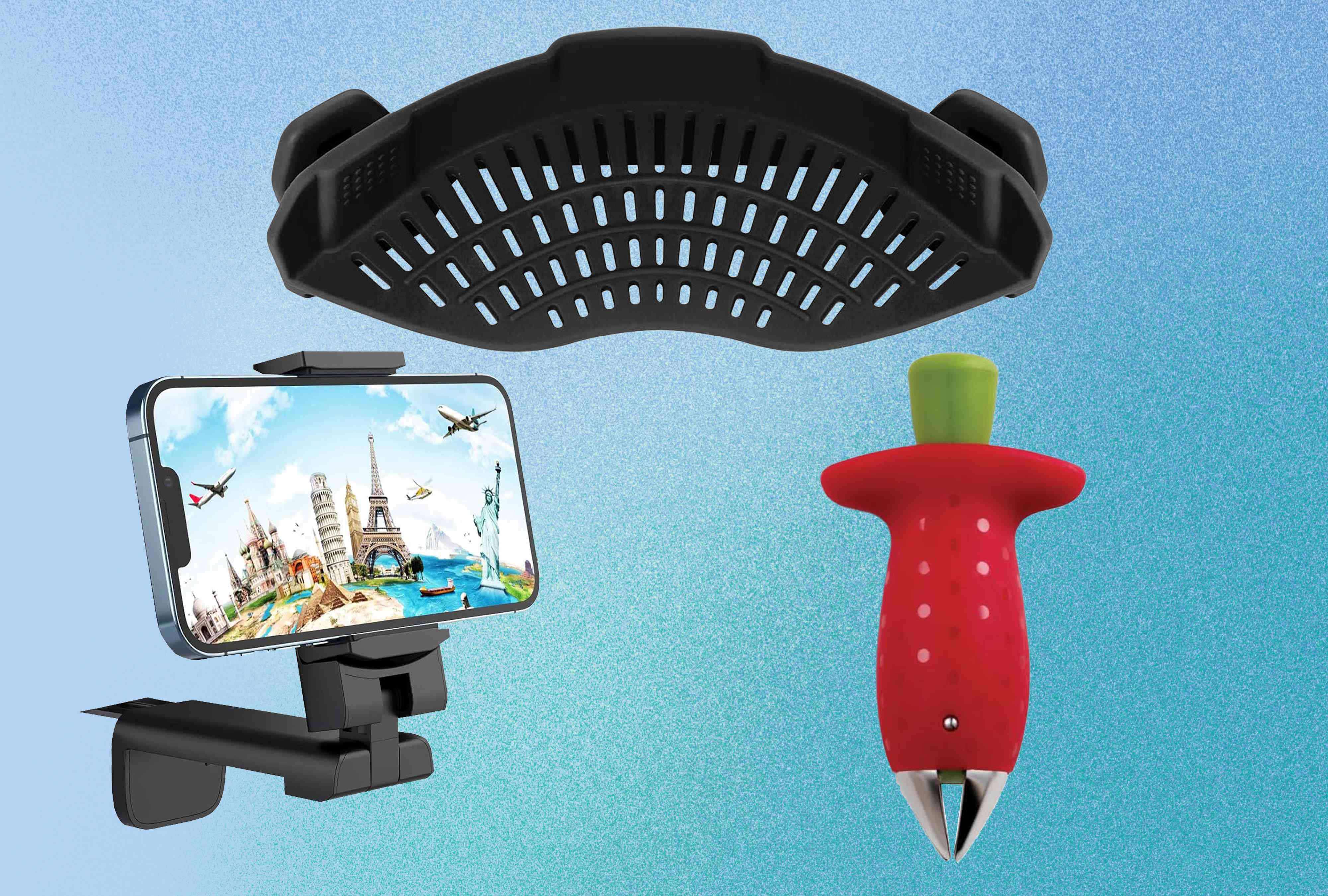 These under-$20 gadgets are so clever, you’ll wonder how you cooked ...