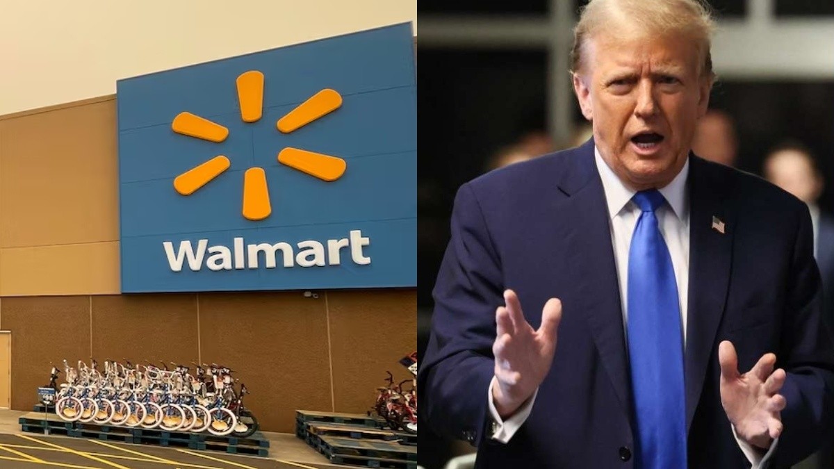 Tariffs aren't Walmart's only problem; boycotts and backlash are growing