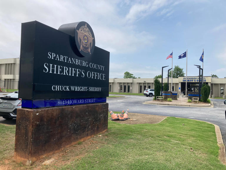 NAACP of Spartanburg County hosting forum for candidates running to ...