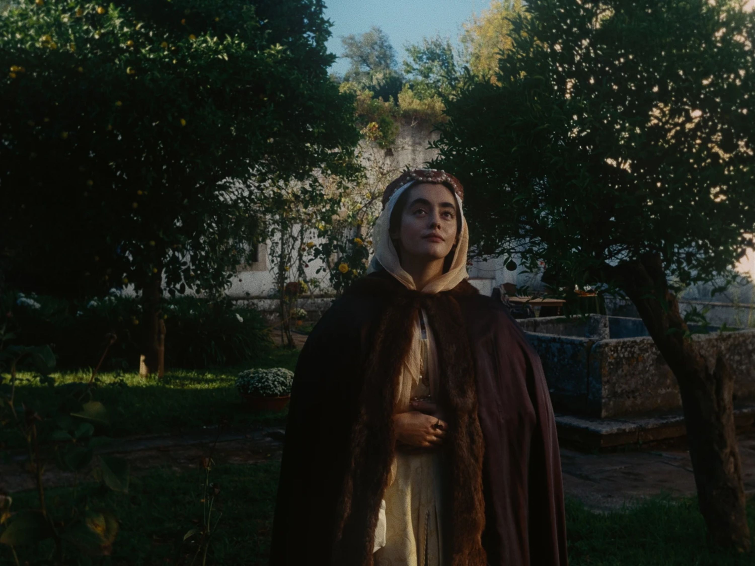 Magallanes: La película histórica protagonizada por Gael García Bernal ...