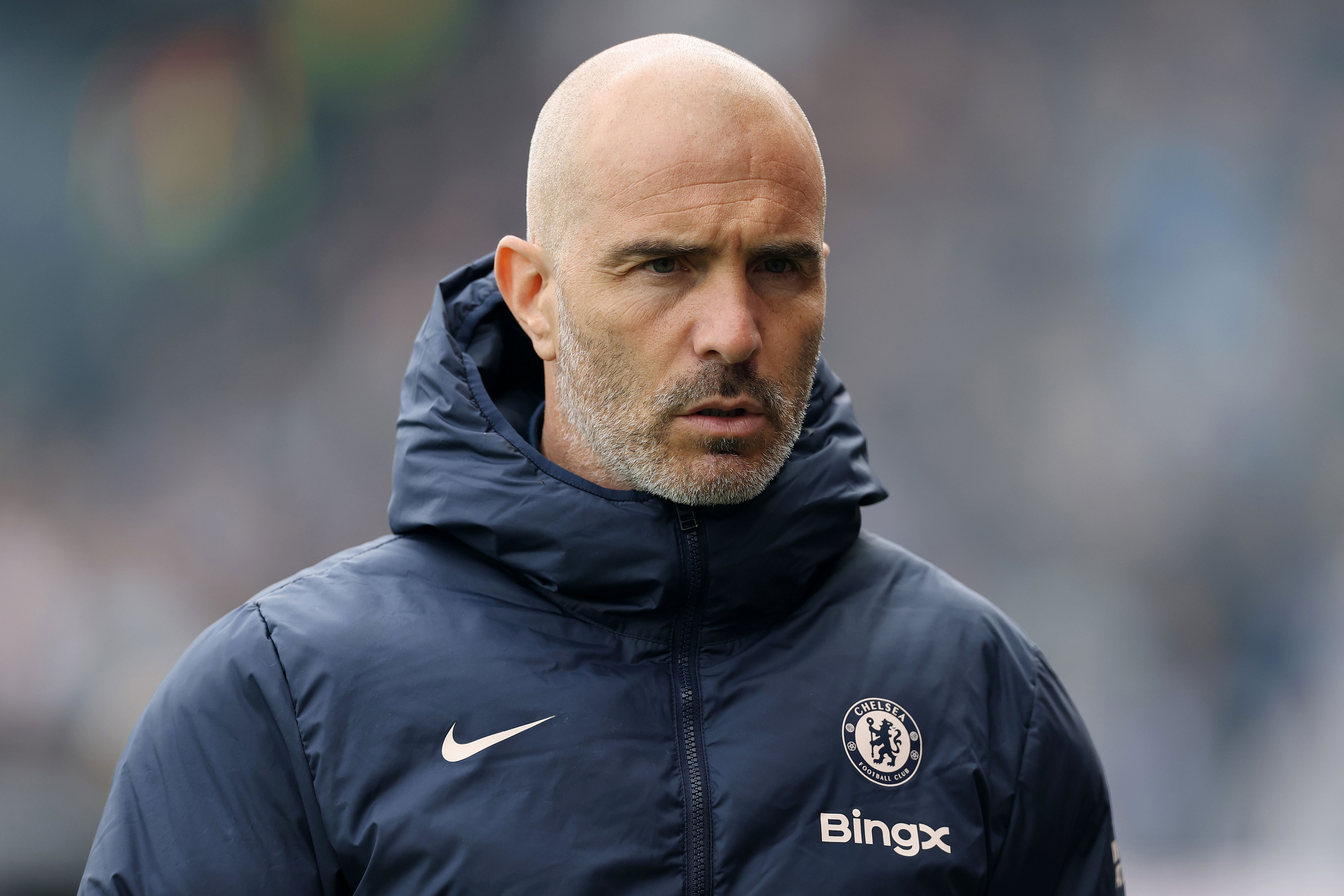 Rating every player Chelsea signed this season - including 6/10 future ...