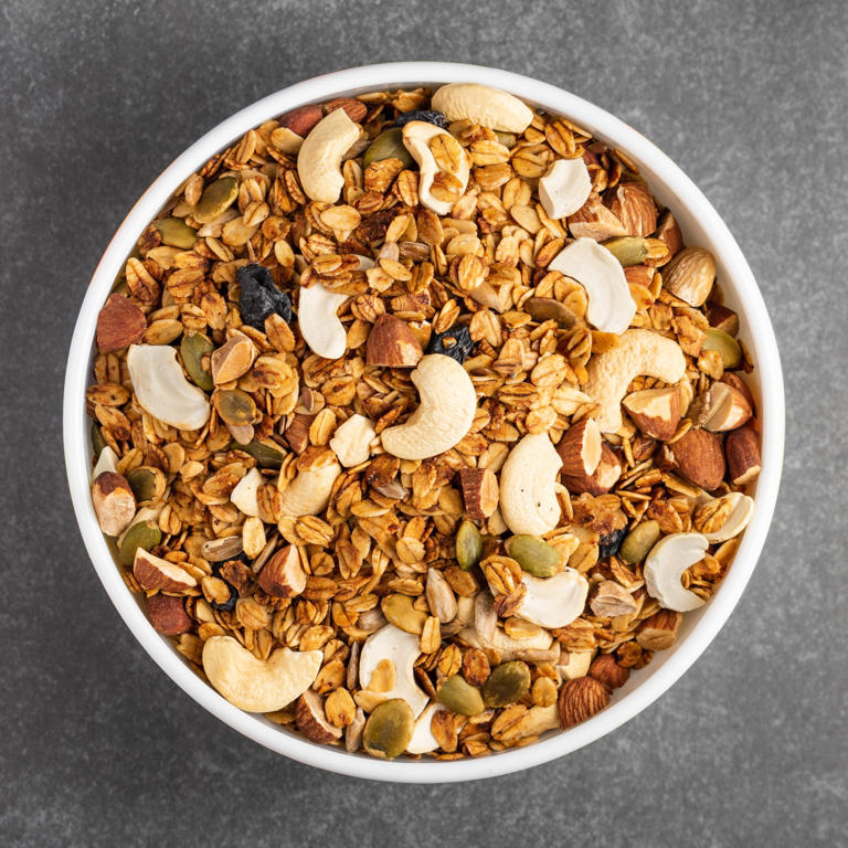 Qué tan saludable es la avena, según la evidencia científica