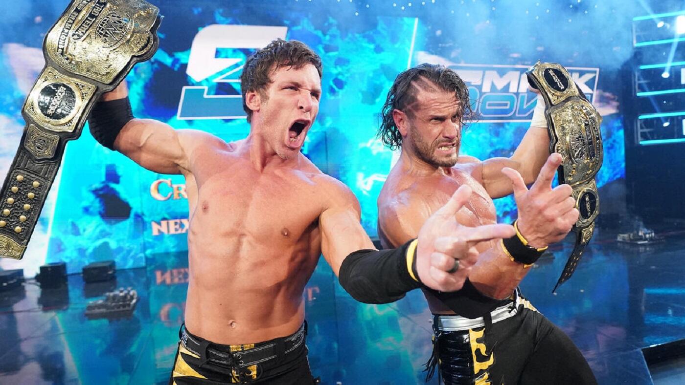 2025 WWE Money in the Bank card, date, matches, latest news, rumors ...