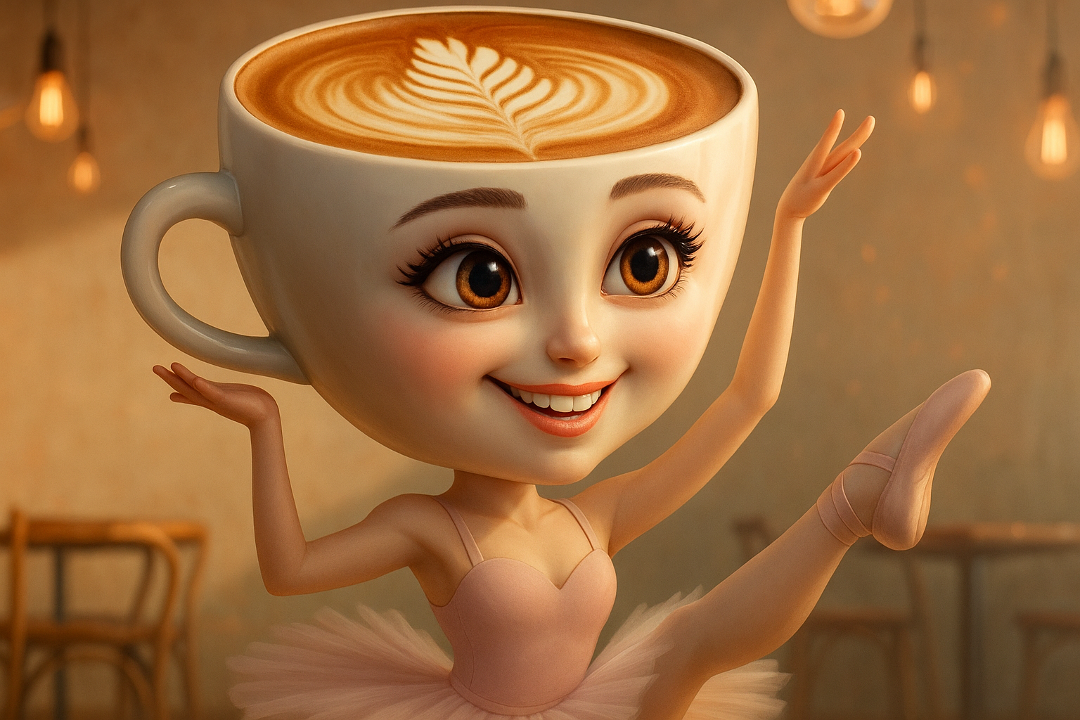 Decoding The Appeal & Origins Of Italian Brainrot