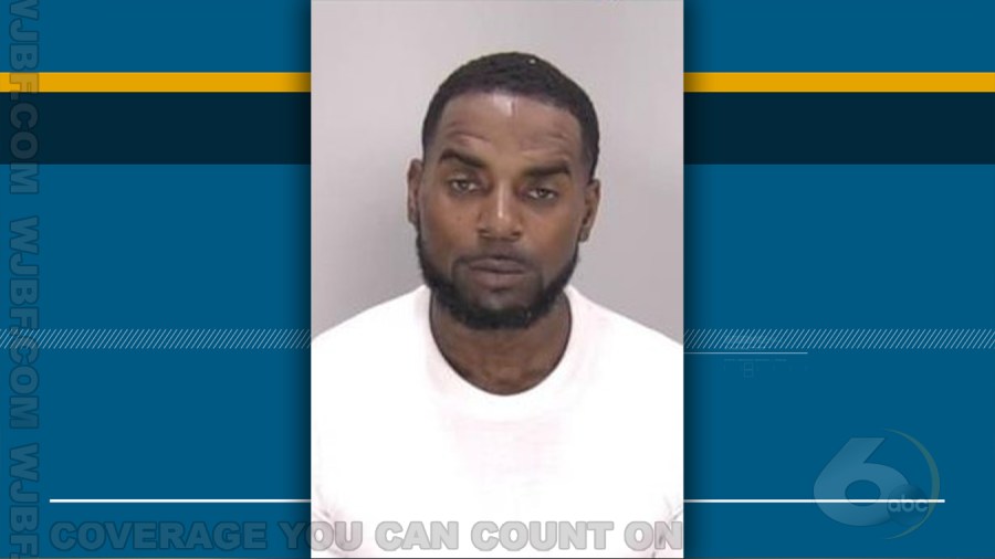 Third person wanted for questioning in Harding Road death