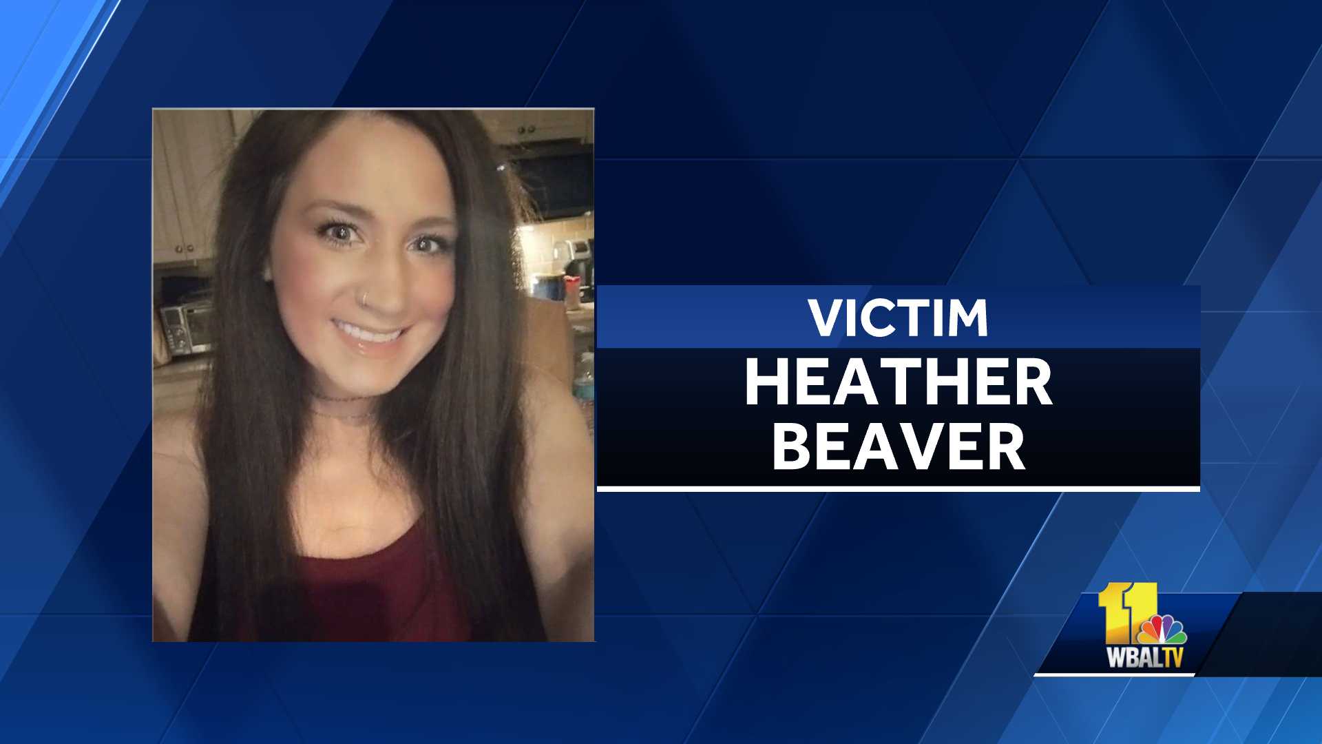 Autopsy concludes homicide victim died from blunt force trauma