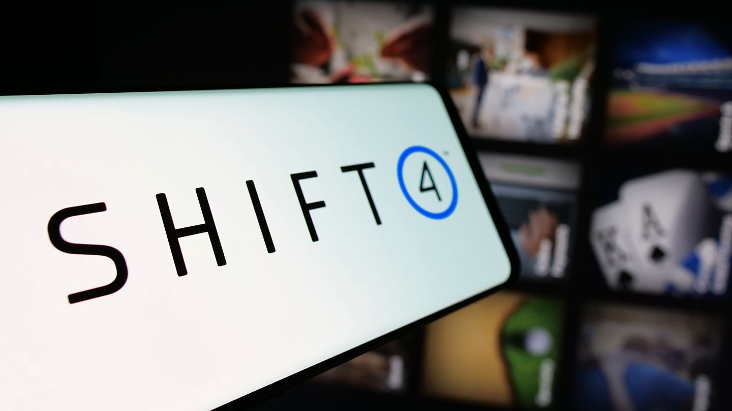 Shift4 partners with UATP on travel payments